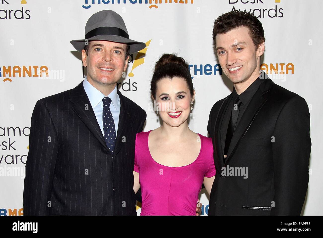 Lauren worsham hi-res stock photography and images - Alamy