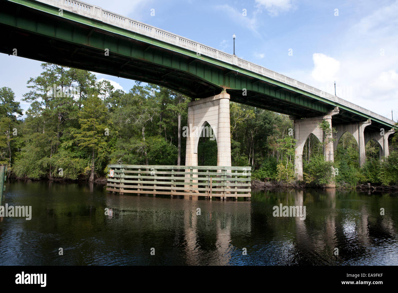 River conway hi-res stock photography and images - Alamy