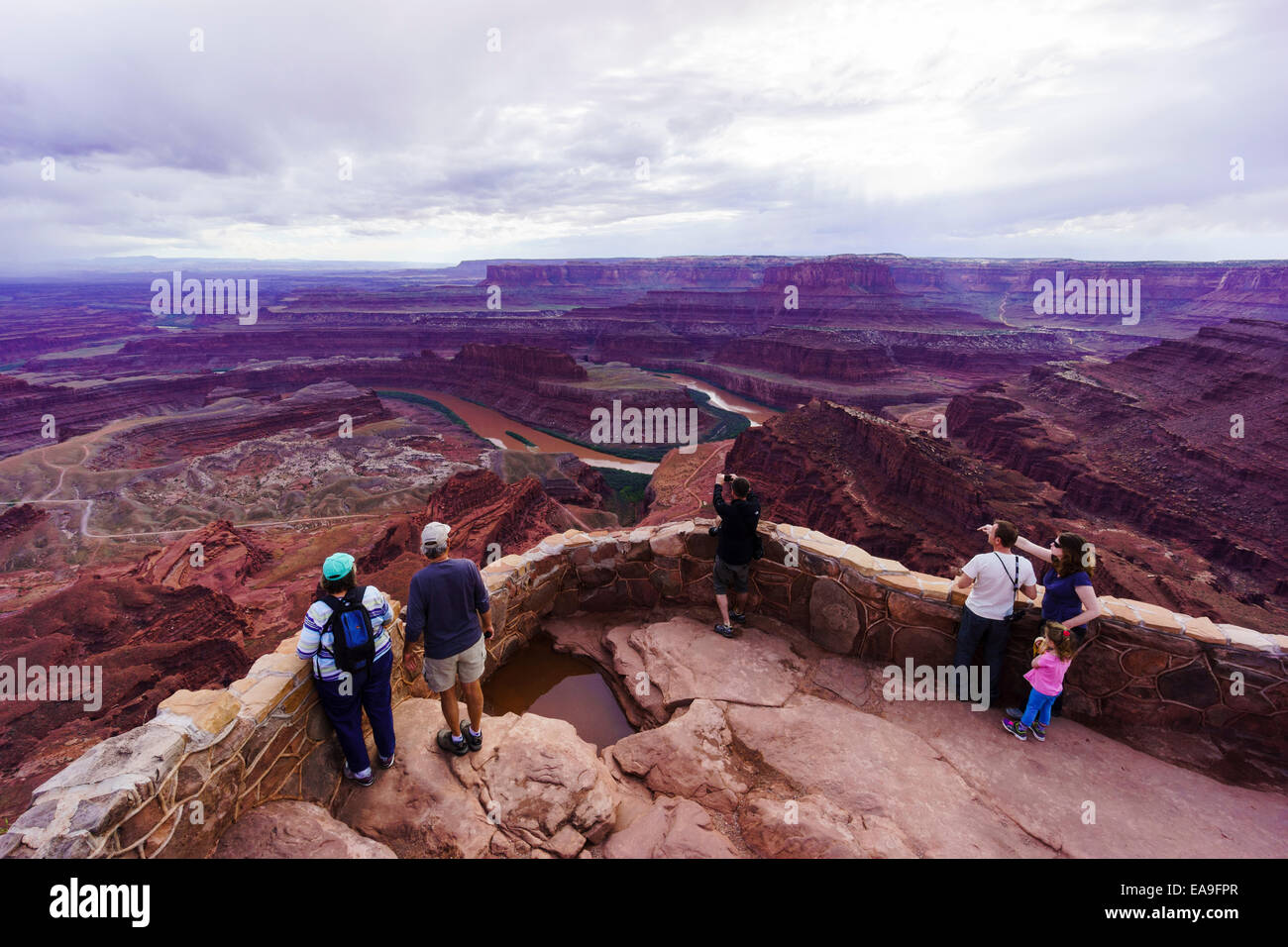 Moab hi-res stock photography and images - Alamy