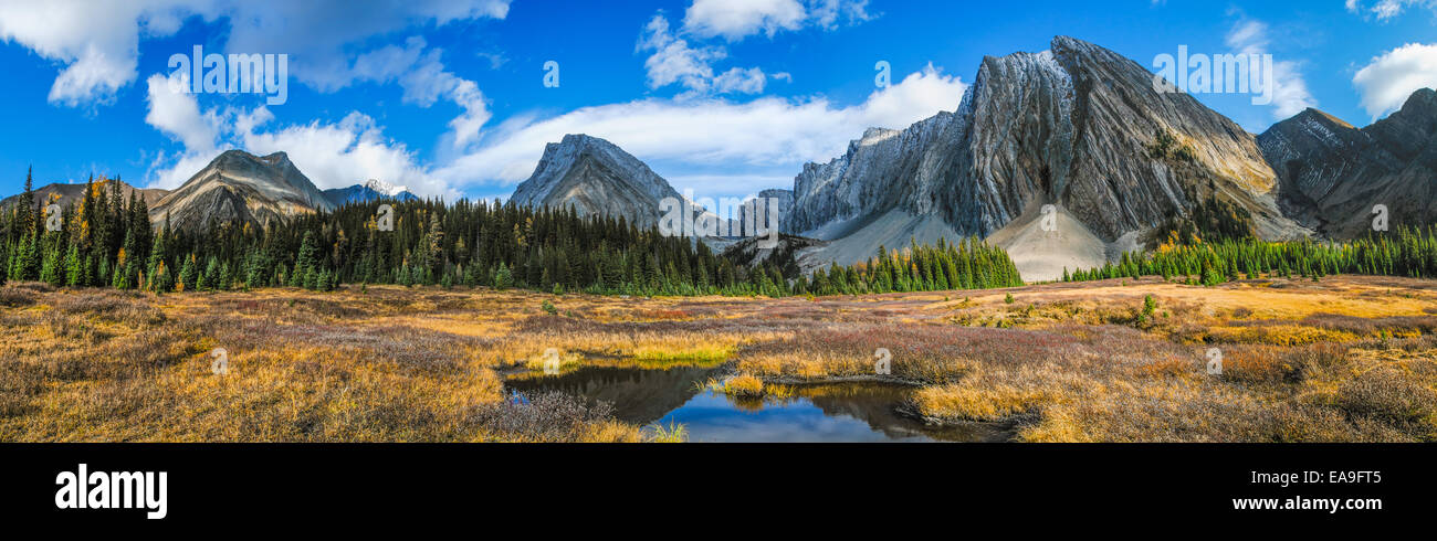 Chester lake hiking trail hi-res stock photography and images - Alamy