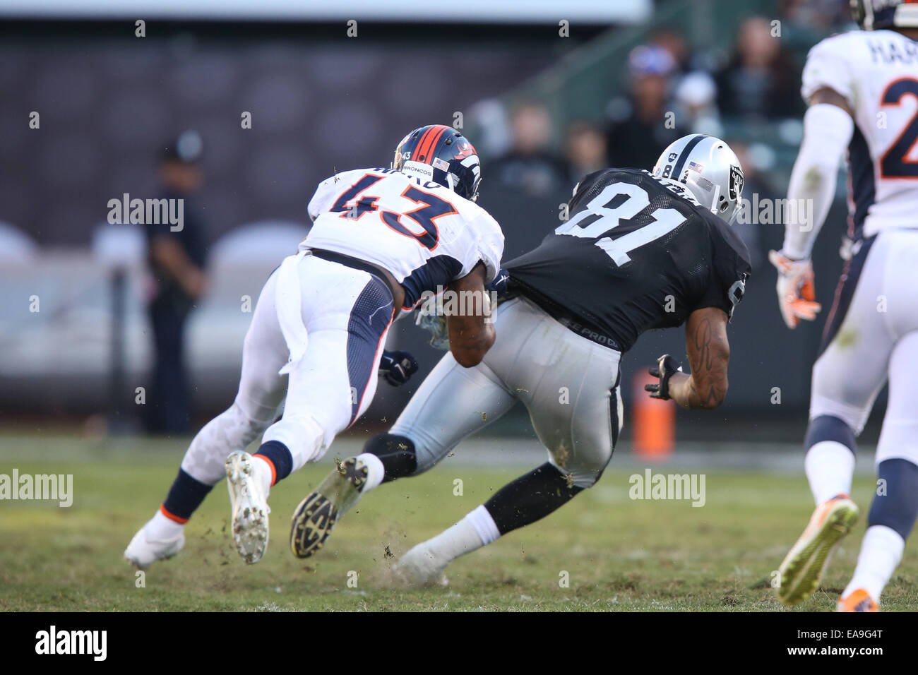 Mychal rivera hi-res stock photography and images - Alamy