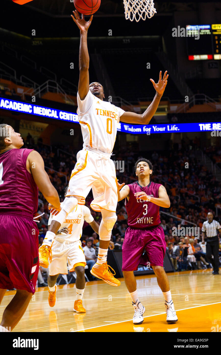 Lenoir rhyne university hi-res stock photography and images - Alamy