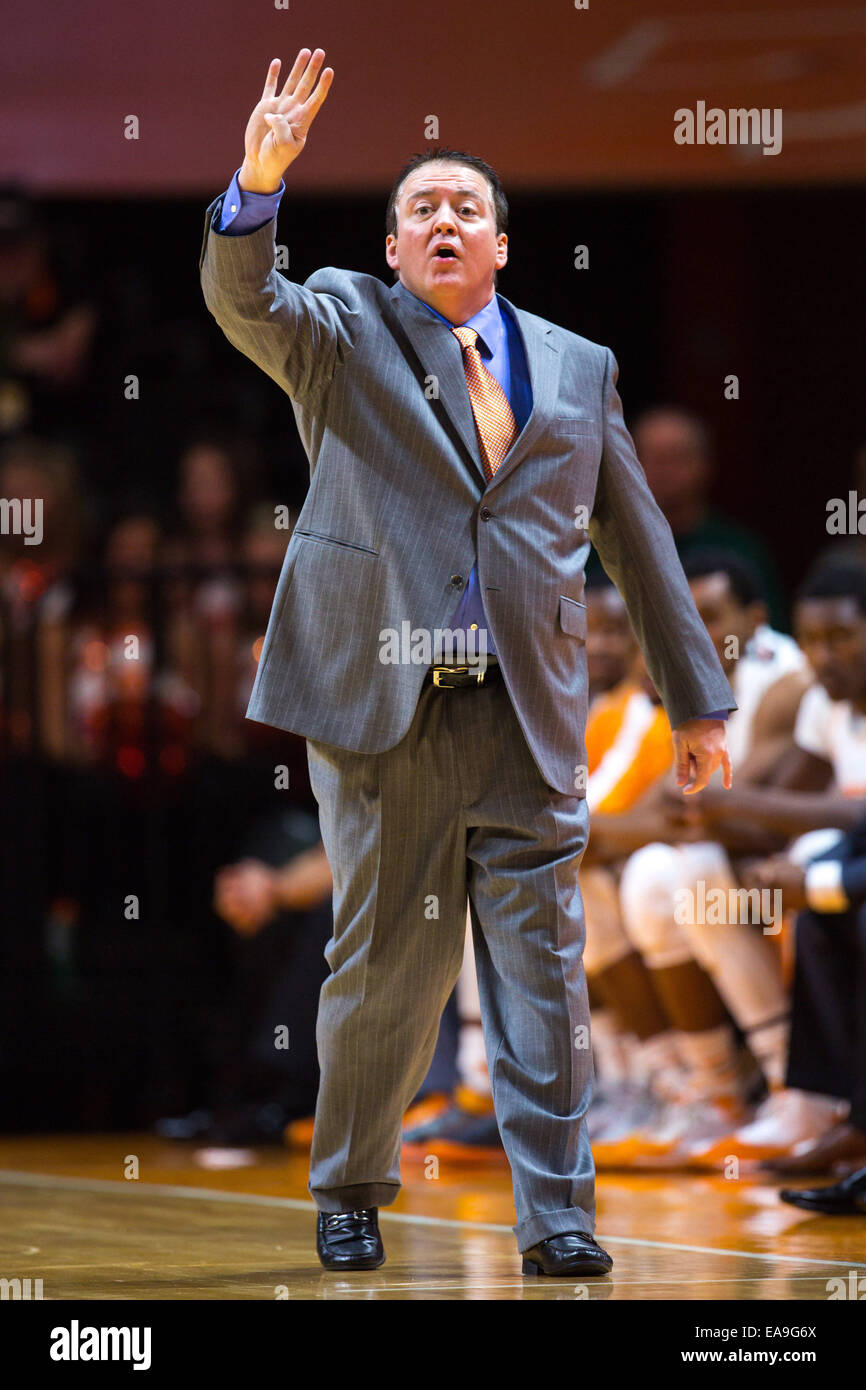 Miranda Stuart Rhyne Pi