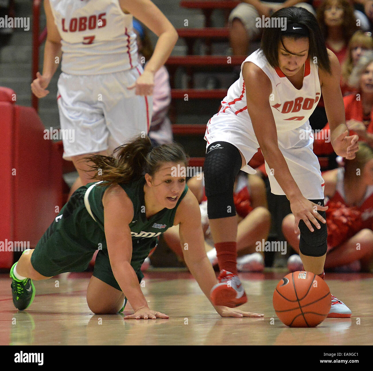 Sarah beynon hi-res stock photography and images - Alamy