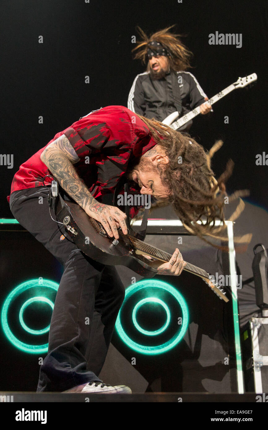 Madison welch hi-res stock photography and images - Alamy