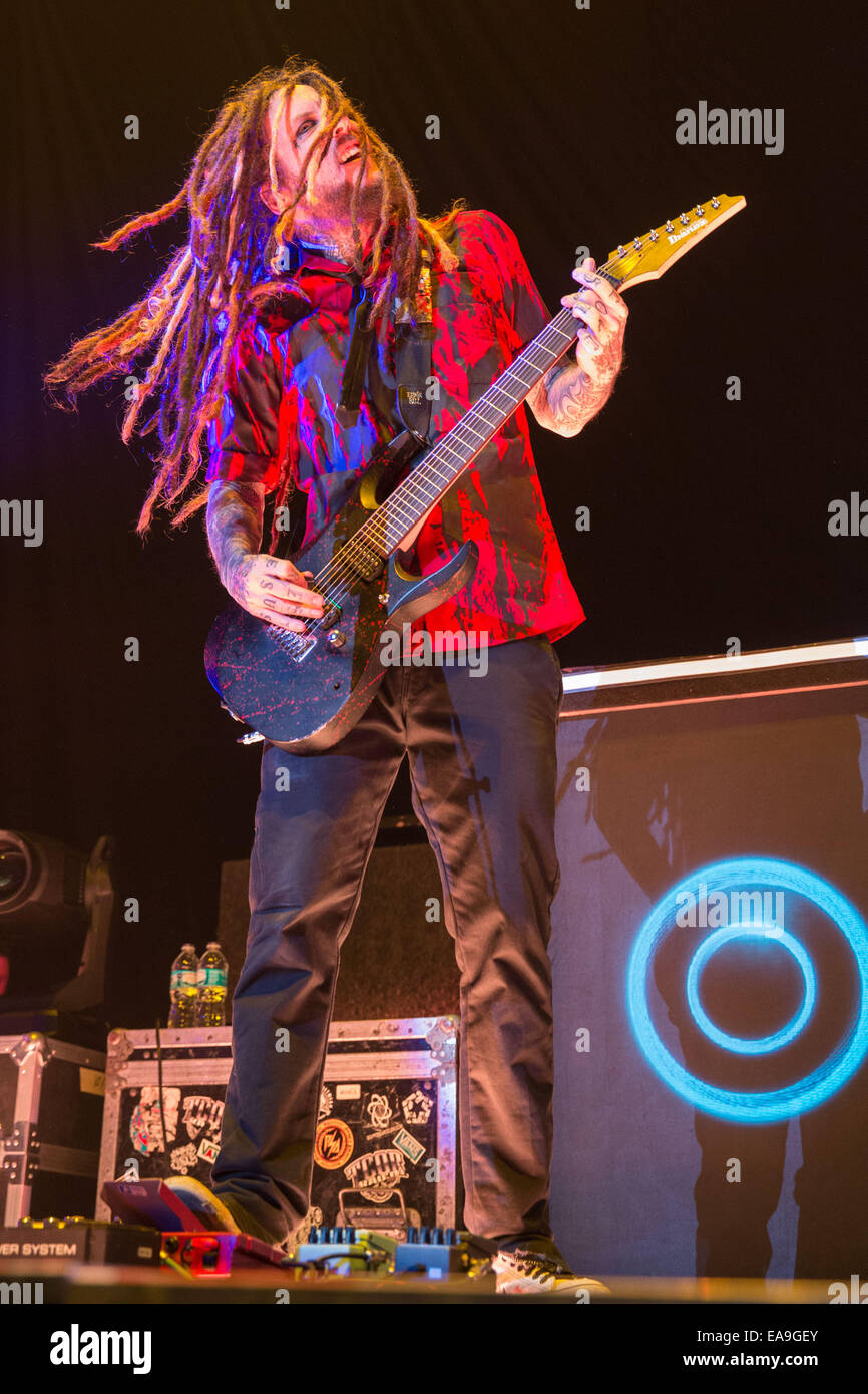 Madison welch hi-res stock photography and images - Alamy