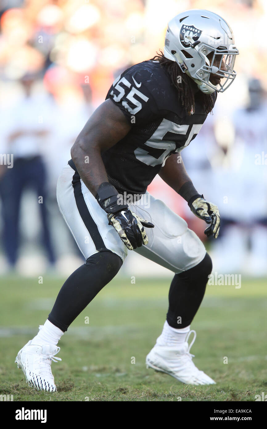 Sio moore hi-res stock photography and images - Alamy