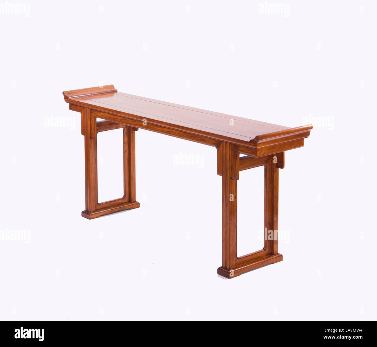 Long table hi-res stock photography and images - Alamy