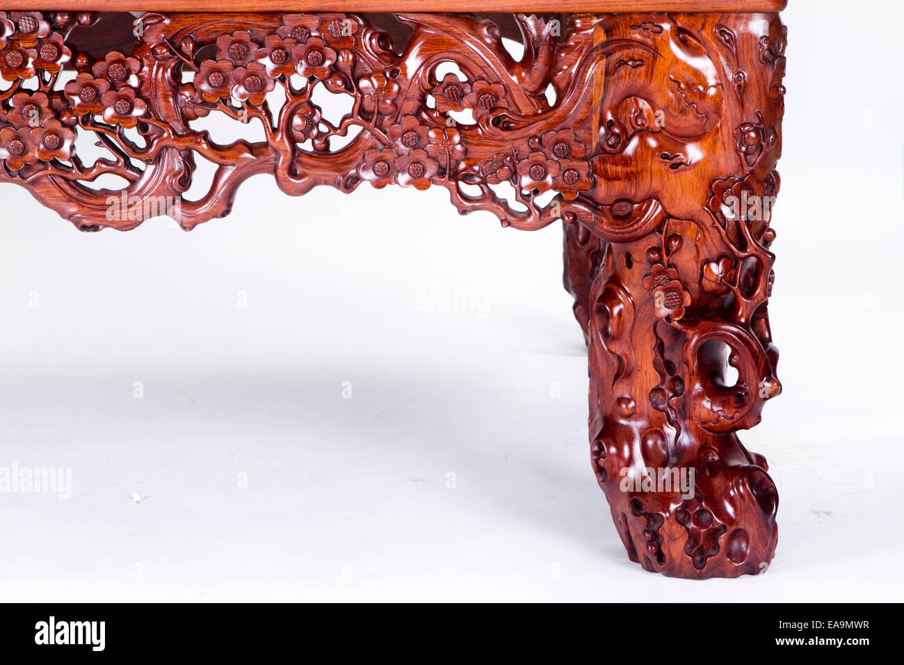 Carving styles hi-res stock photography and images - Alamy