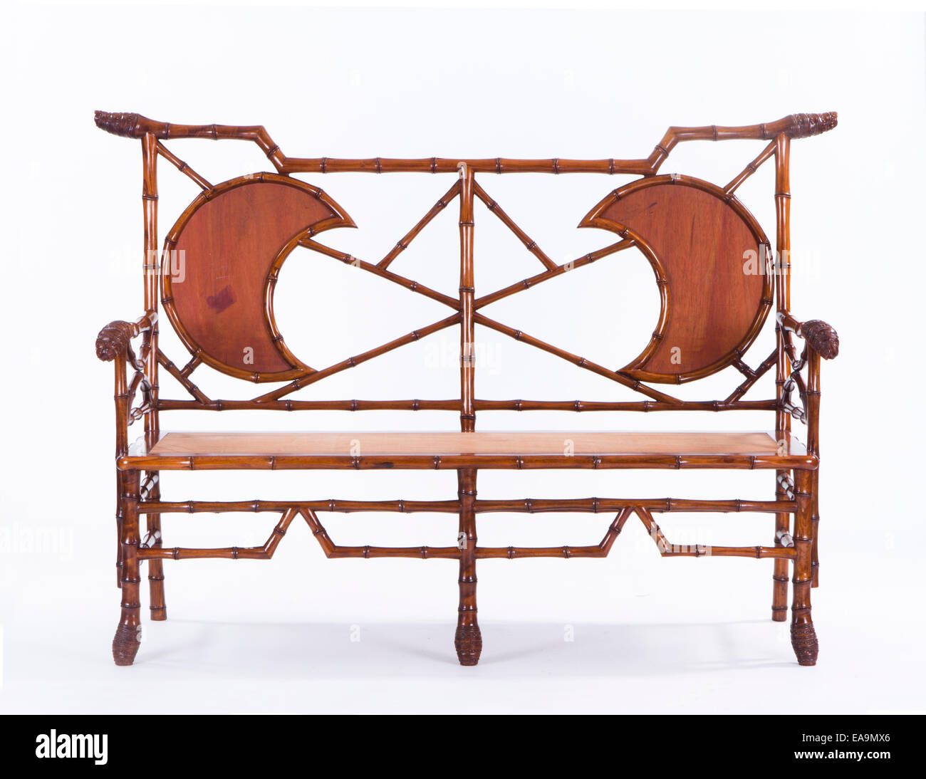 Chinese Traditional Chair Close Up High Resolution Stock Photography ...