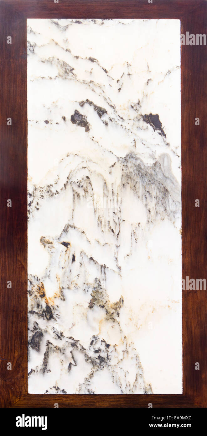 Marble texture art Stock Photo - Alamy