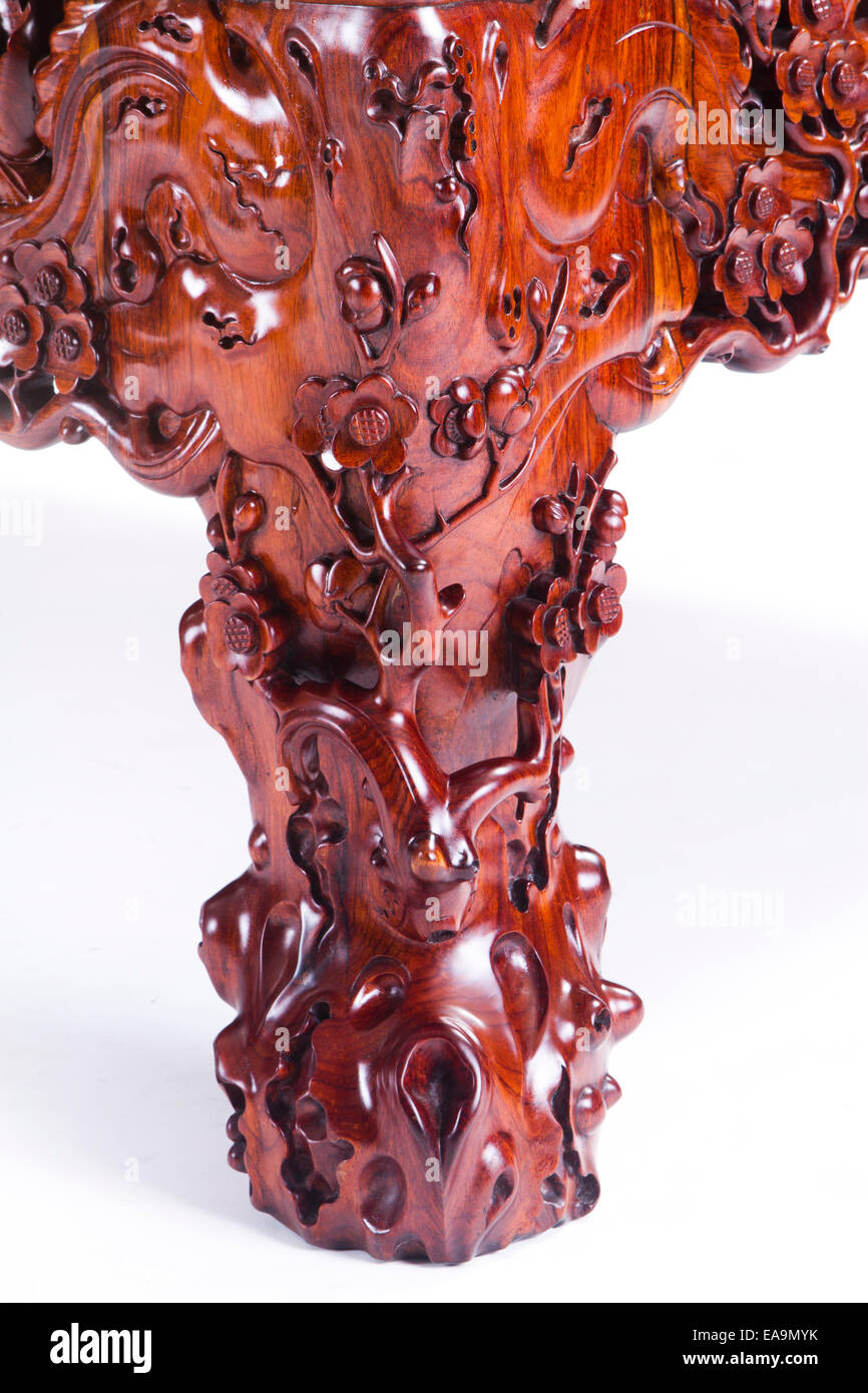 Carving styles hi-res stock photography and images - Alamy