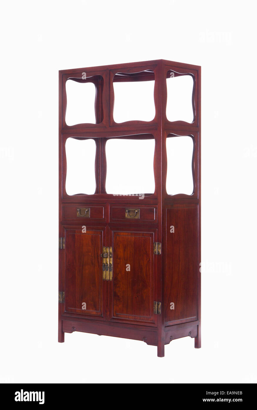 Chinese cabinets hi-res stock photography and images - Alamy