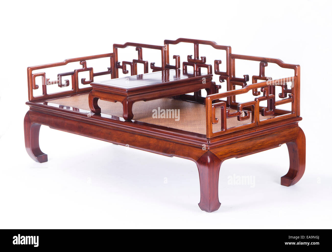 Chinese tree of life Cut Out Stock Images & Pictures - Alamy