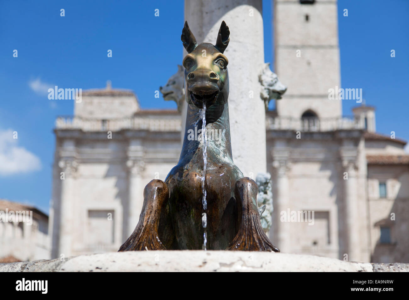 Arringo hi-res stock photography and images - Alamy