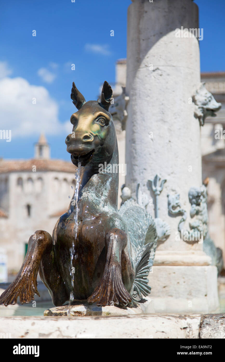 Arringo hi-res stock photography and images - Alamy