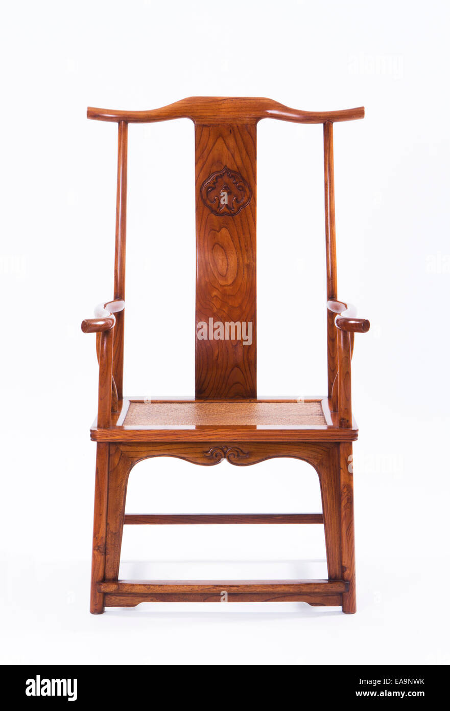 Grace chair Cut Out Stock Images & Pictures - Alamy