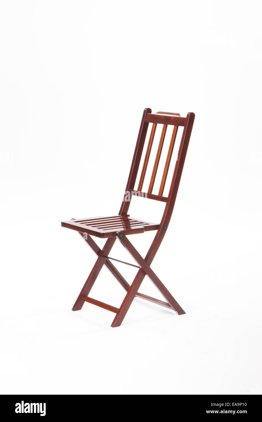Antique Chinese chair Stock Photo - Alamy
