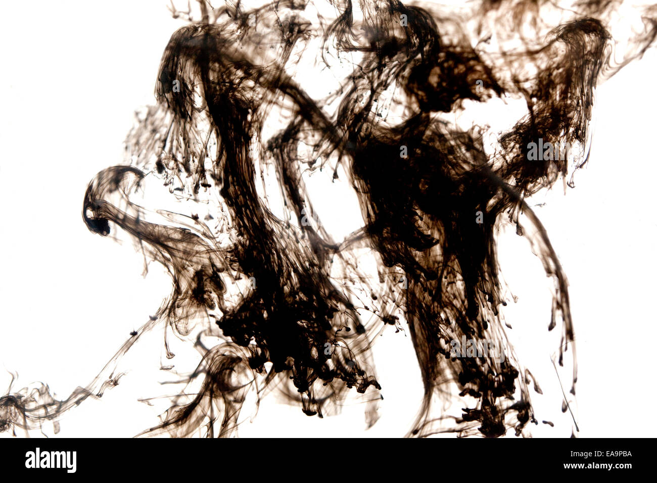 Use black ink hi-res stock photography and images - Alamy