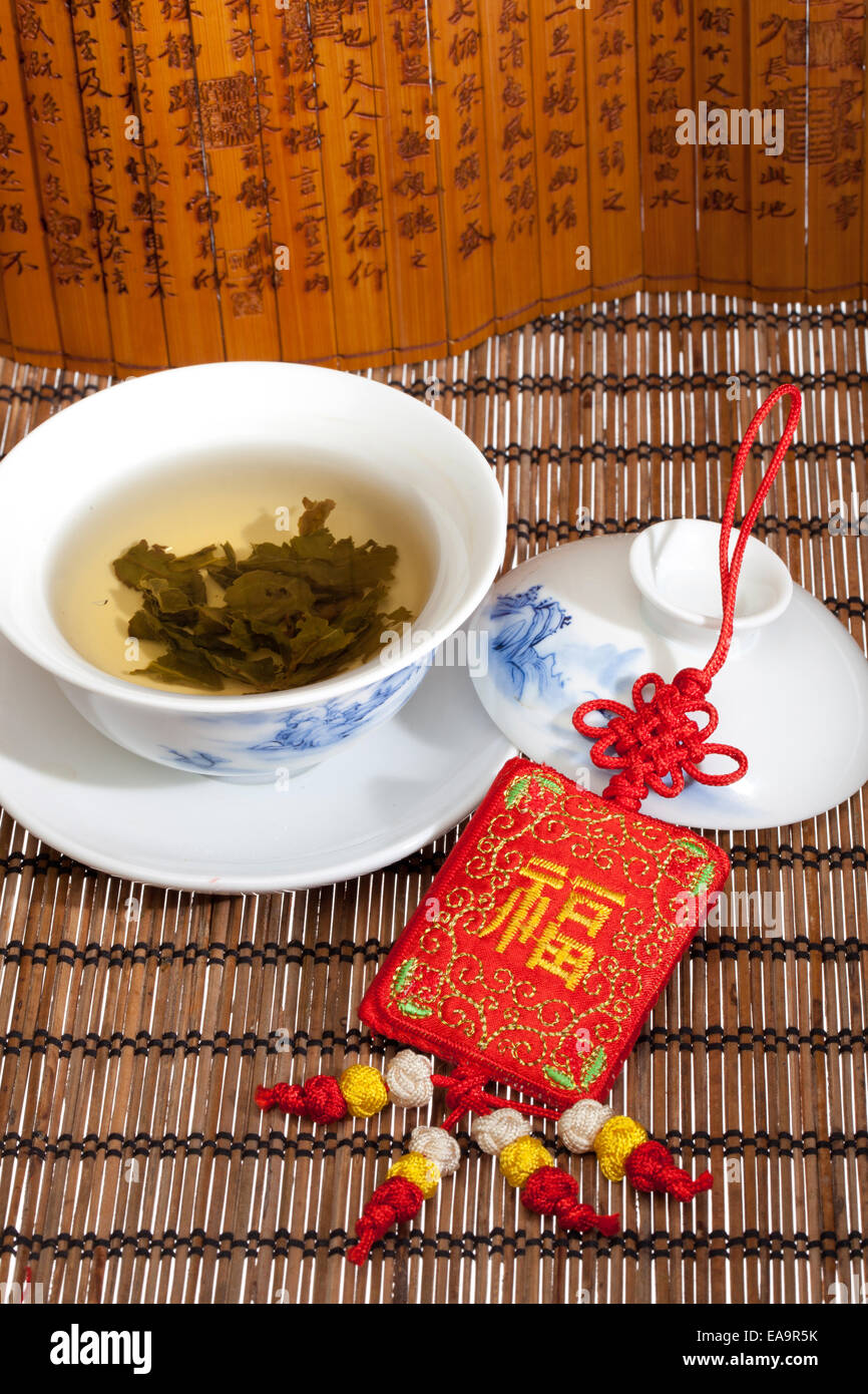 Sachet ideas hi-res stock photography and images - Alamy