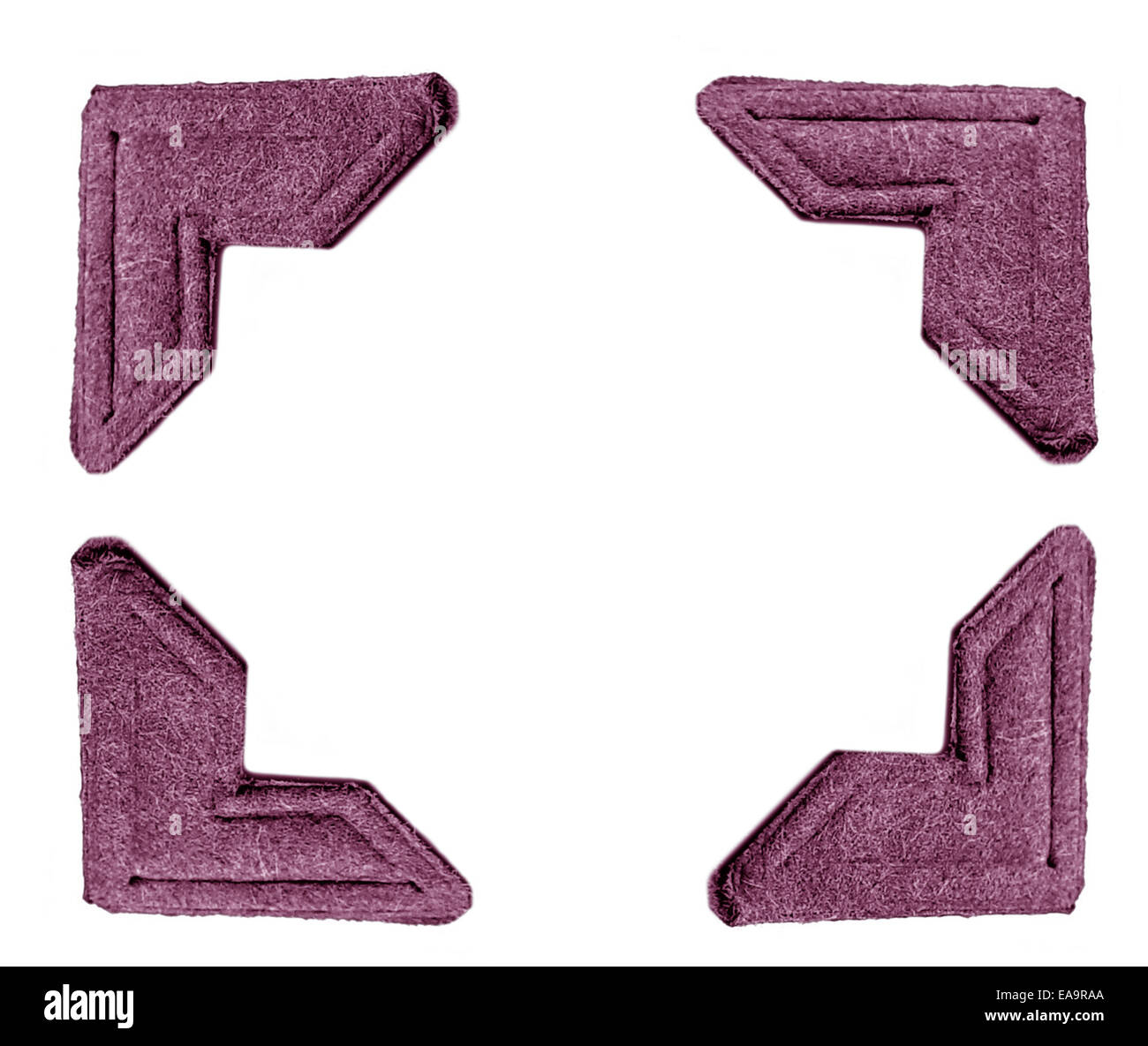 Photo album set on Cut Out Stock Images & Pictures - Alamy