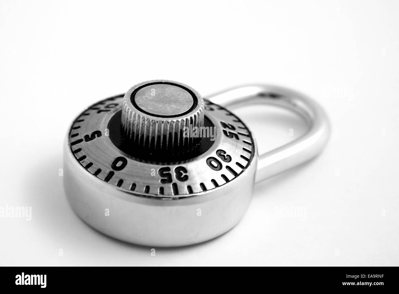 Great lock Black and White Stock Photos & Images - Alamy