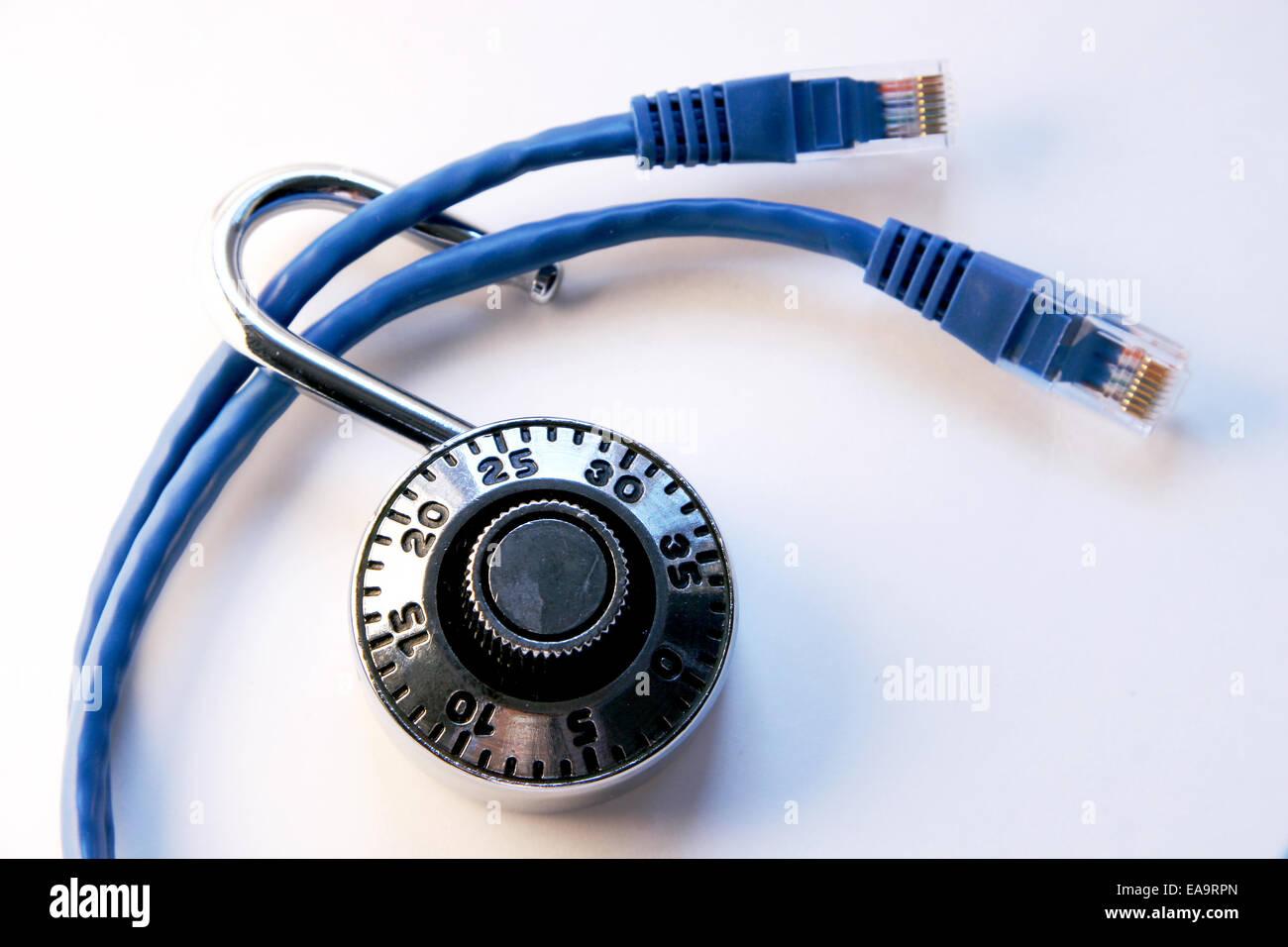no hope not life Stock Photo - Alamy