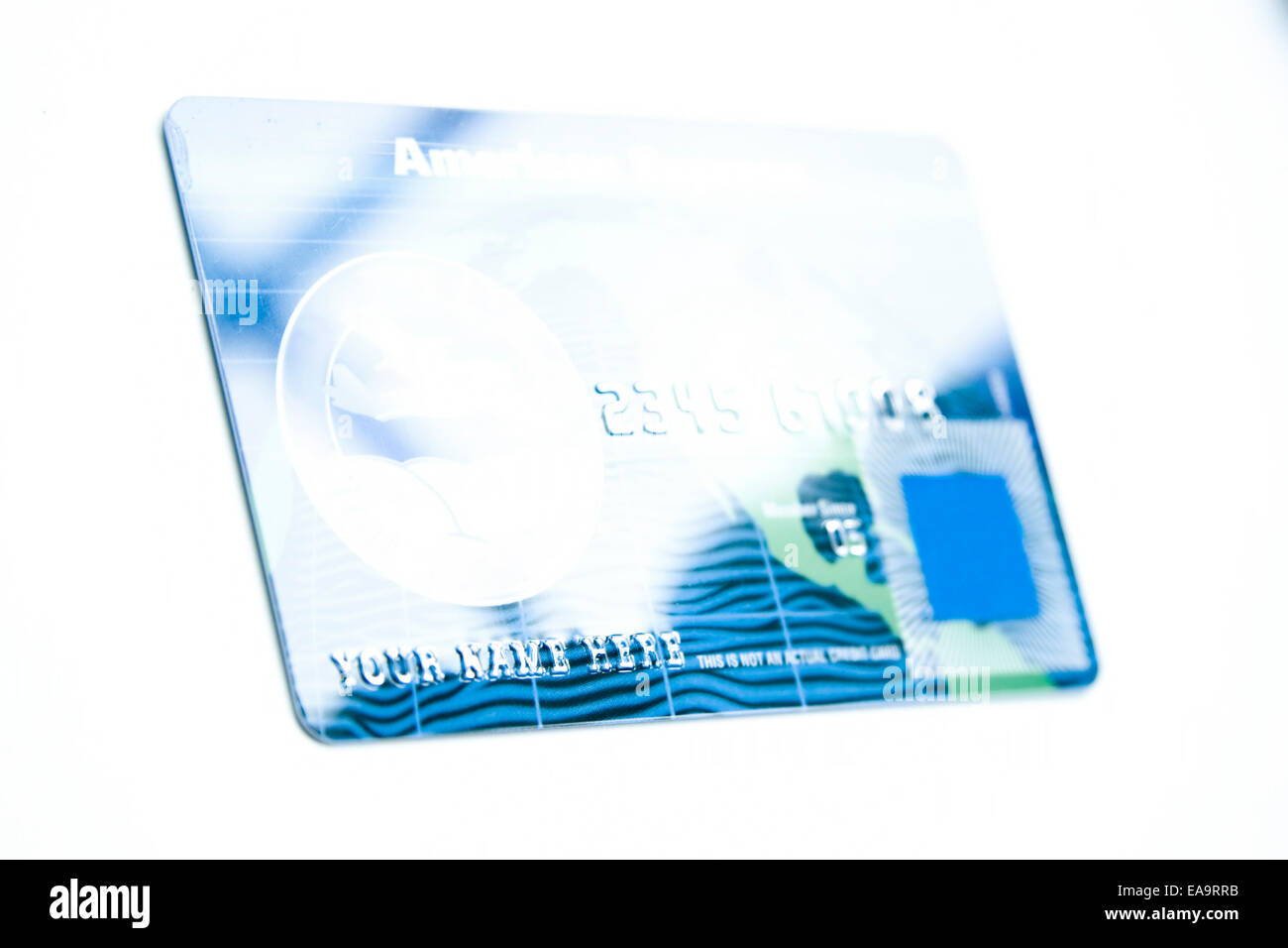 Reflexing hi-res stock photography and images - Alamy