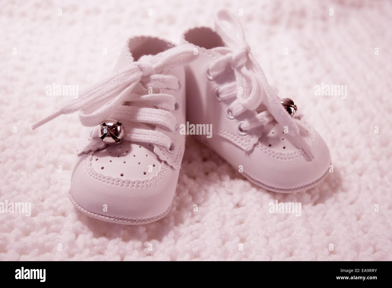 Baby pink pumps hi-res stock photography and images - Alamy