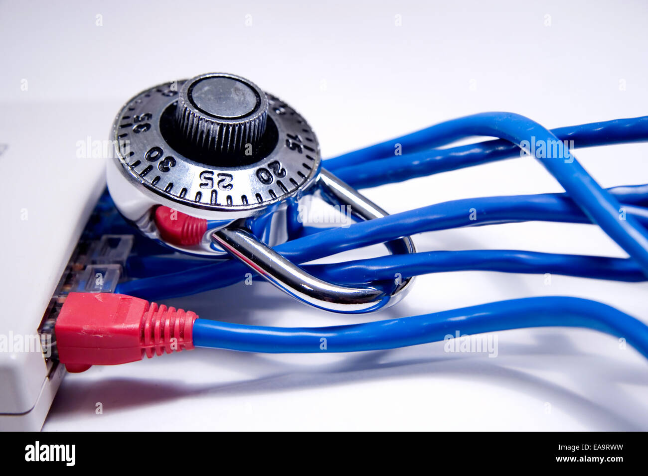 Hub lock hi-res stock photography and images - Alamy