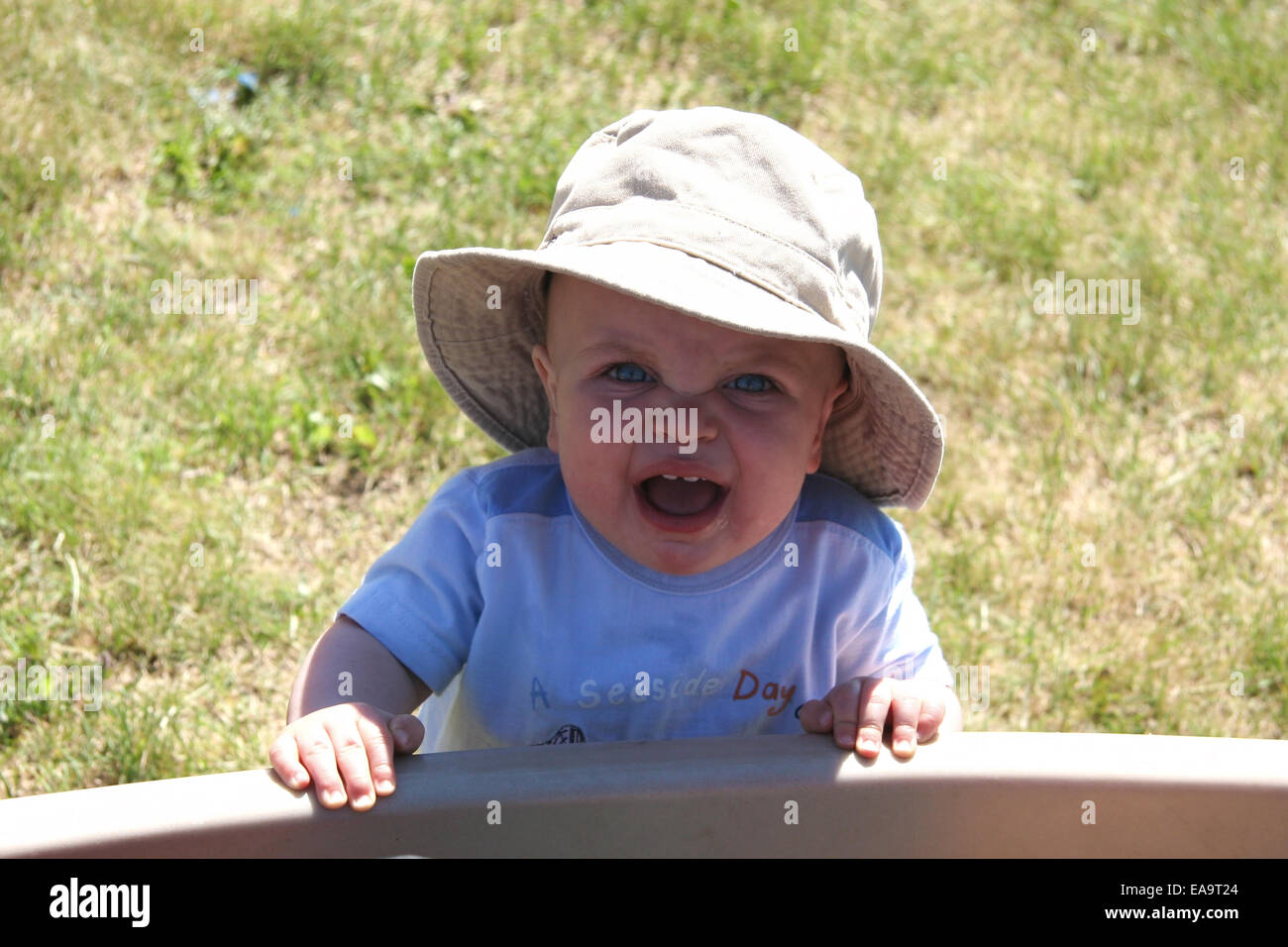 small cute kids Stock Photo - Alamy
