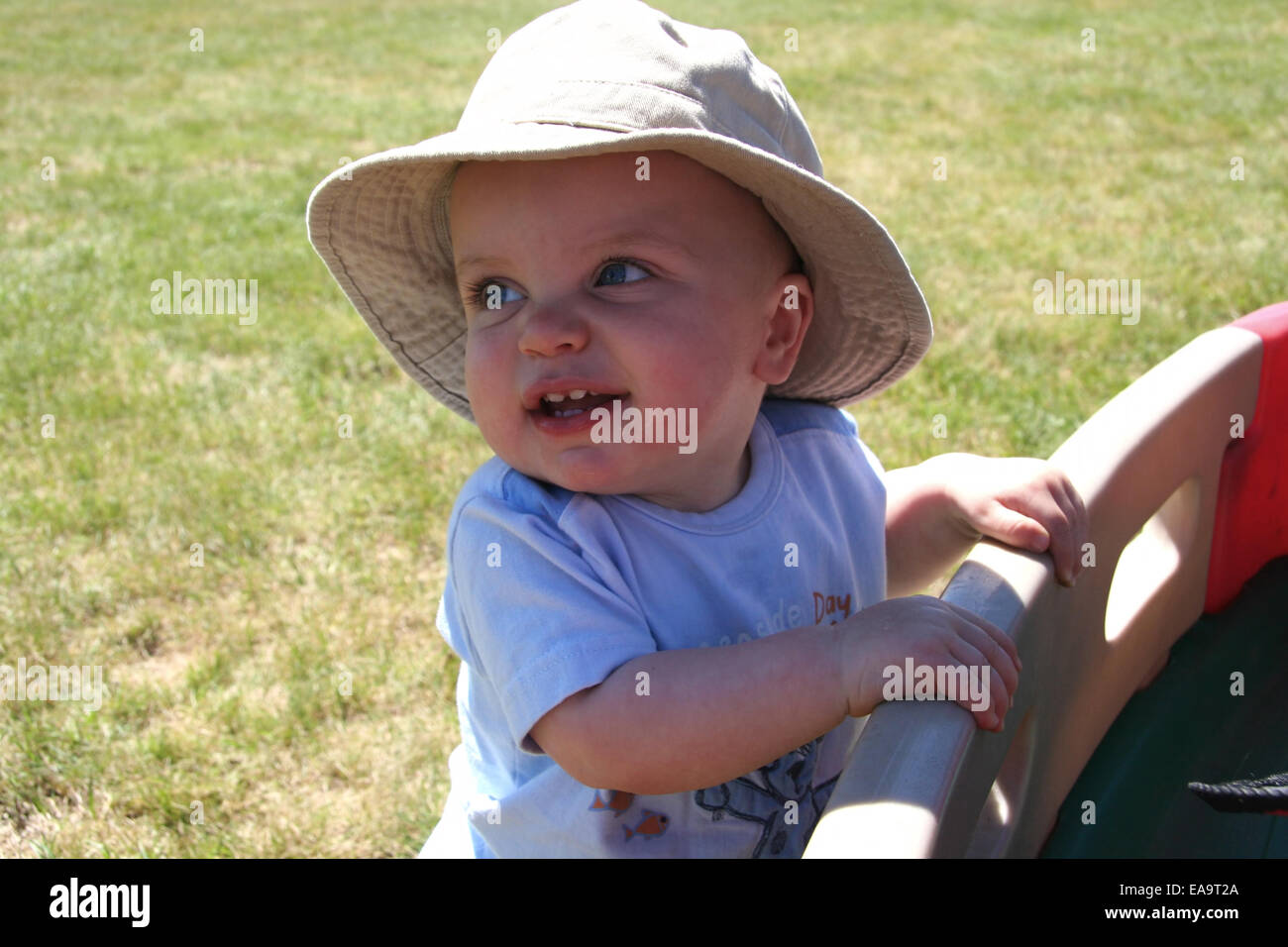 small cute kids Stock Photo - Alamy