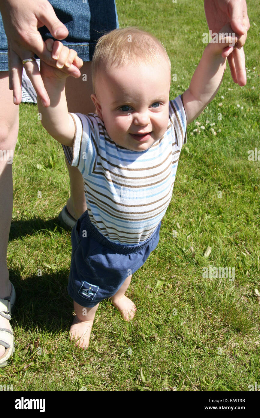 small cute kids Stock Photo - Alamy