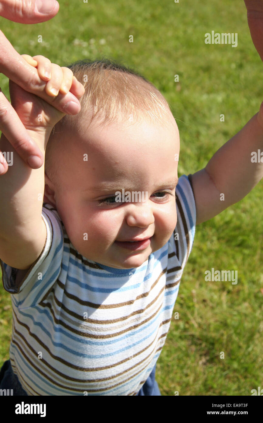 small cute kids Stock Photo - Alamy