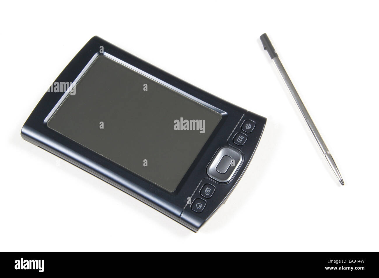 67 8 Cut Out Stock Images & Pictures - Alamy