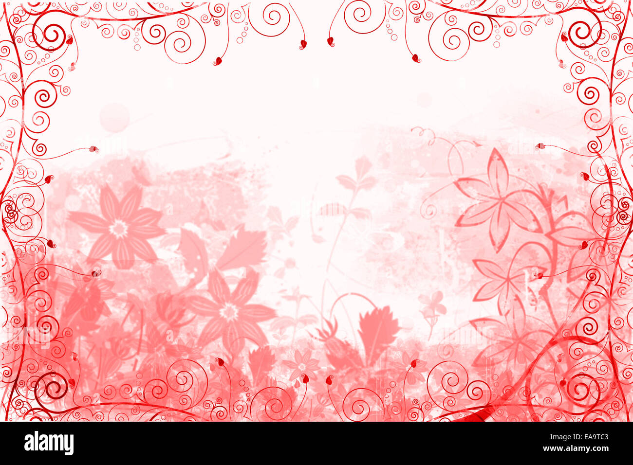 Great background designs hi-res stock photography and images - Alamy