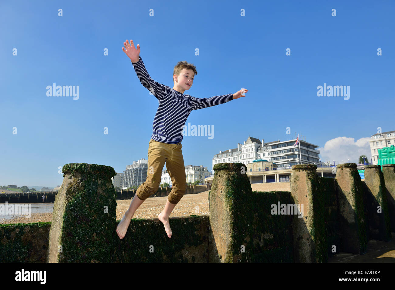 Boy g hi-res stock photography and images - Alamy