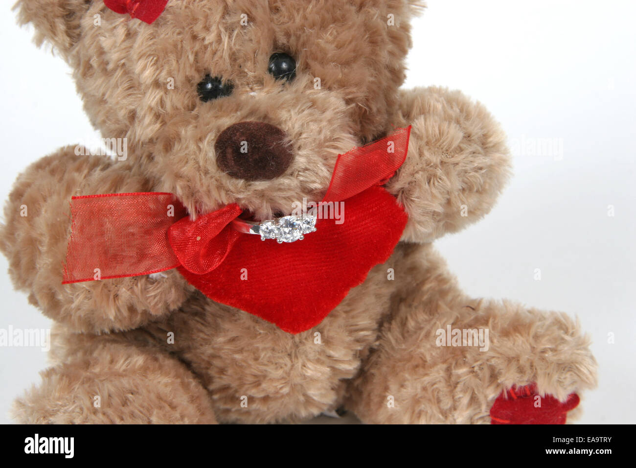 love joy hope fun happyness Stock Photo - Alamy