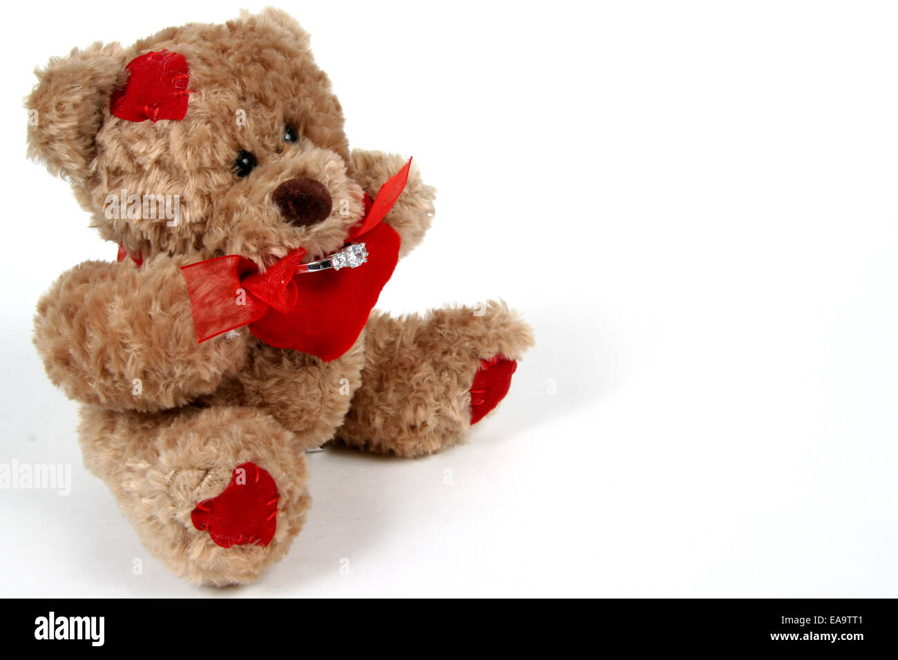 love joy hope fun happyness Stock Photo - Alamy