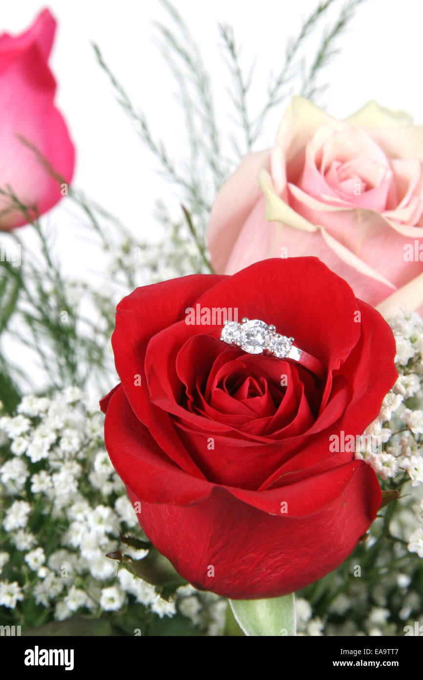 love joy hope fun happyness Stock Photo - Alamy
