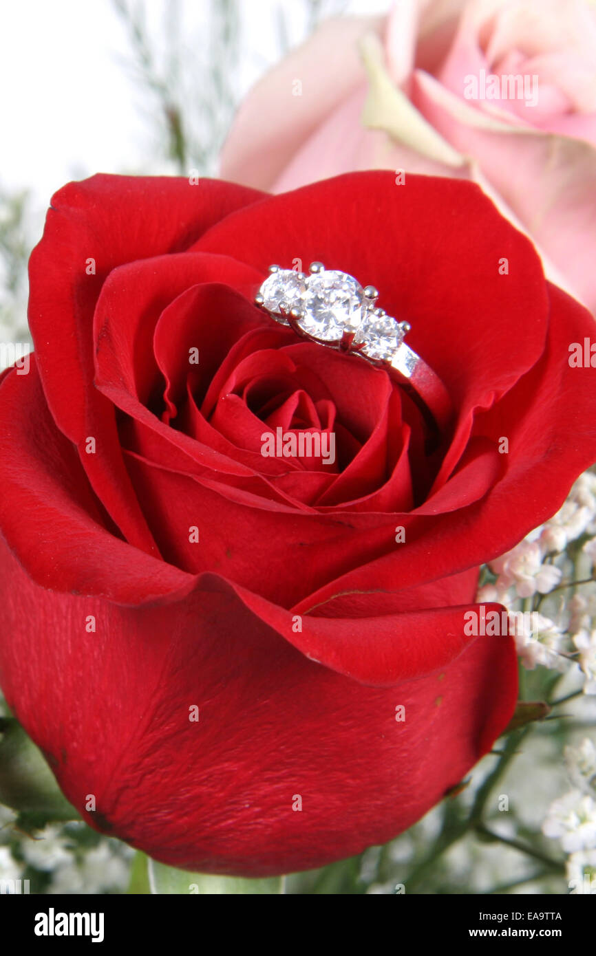 love joy hope fun happyness Stock Photo - Alamy