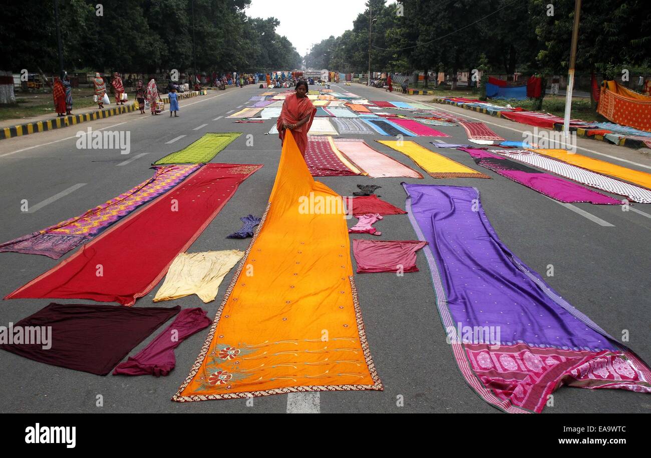 Scheduled Caste Stock Photos & Scheduled Caste Stock Images - Alamy