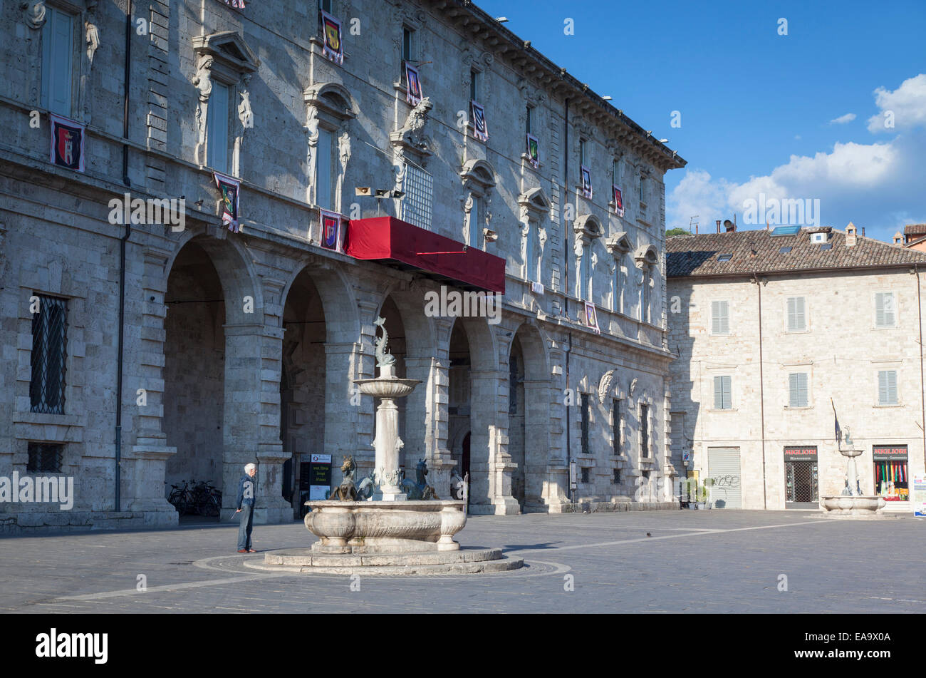 Arringo hi-res stock photography and images - Alamy