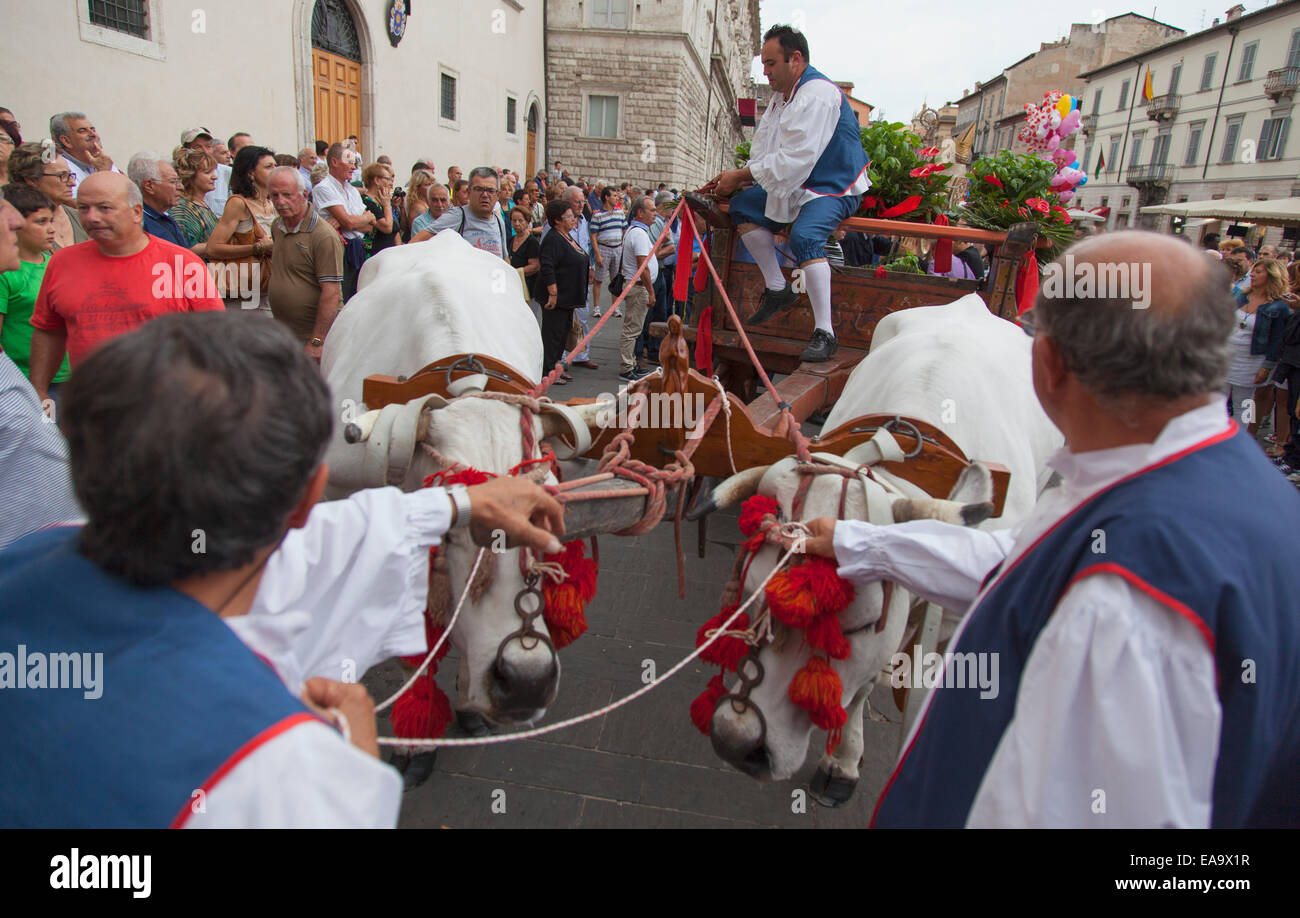 San emidio hi-res stock photography and images - Alamy