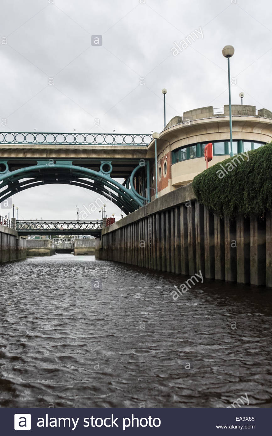 Thornaby On Tees High Resolution Stock Photography and Images - Alamy