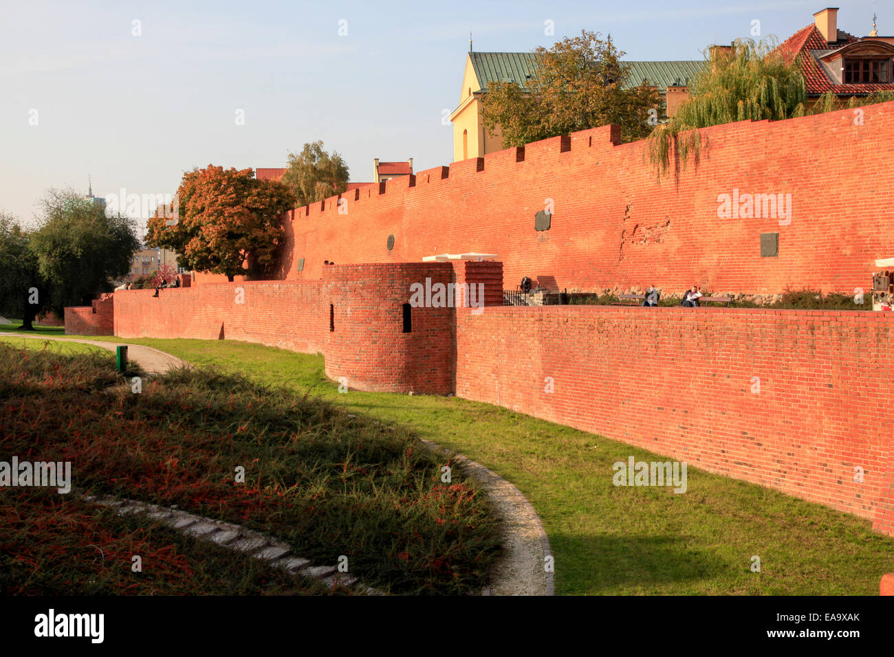 Fortresses Fort Forts Fortified Fortifications Fortification Citadel ...