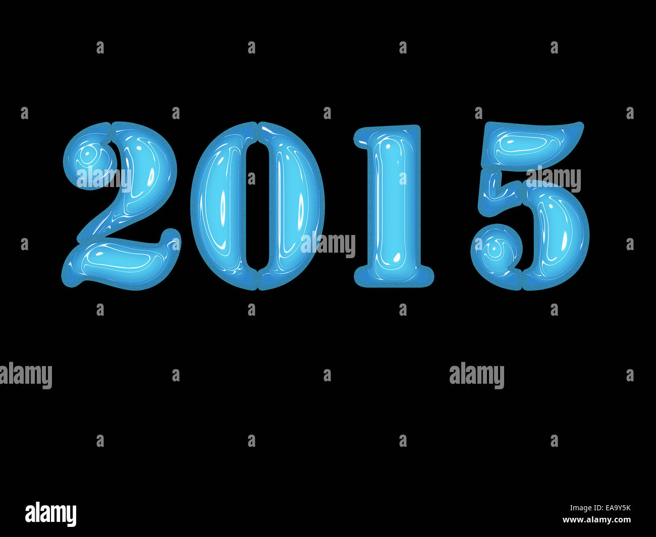 Plastic trendy hi-res stock photography and images - Alamy