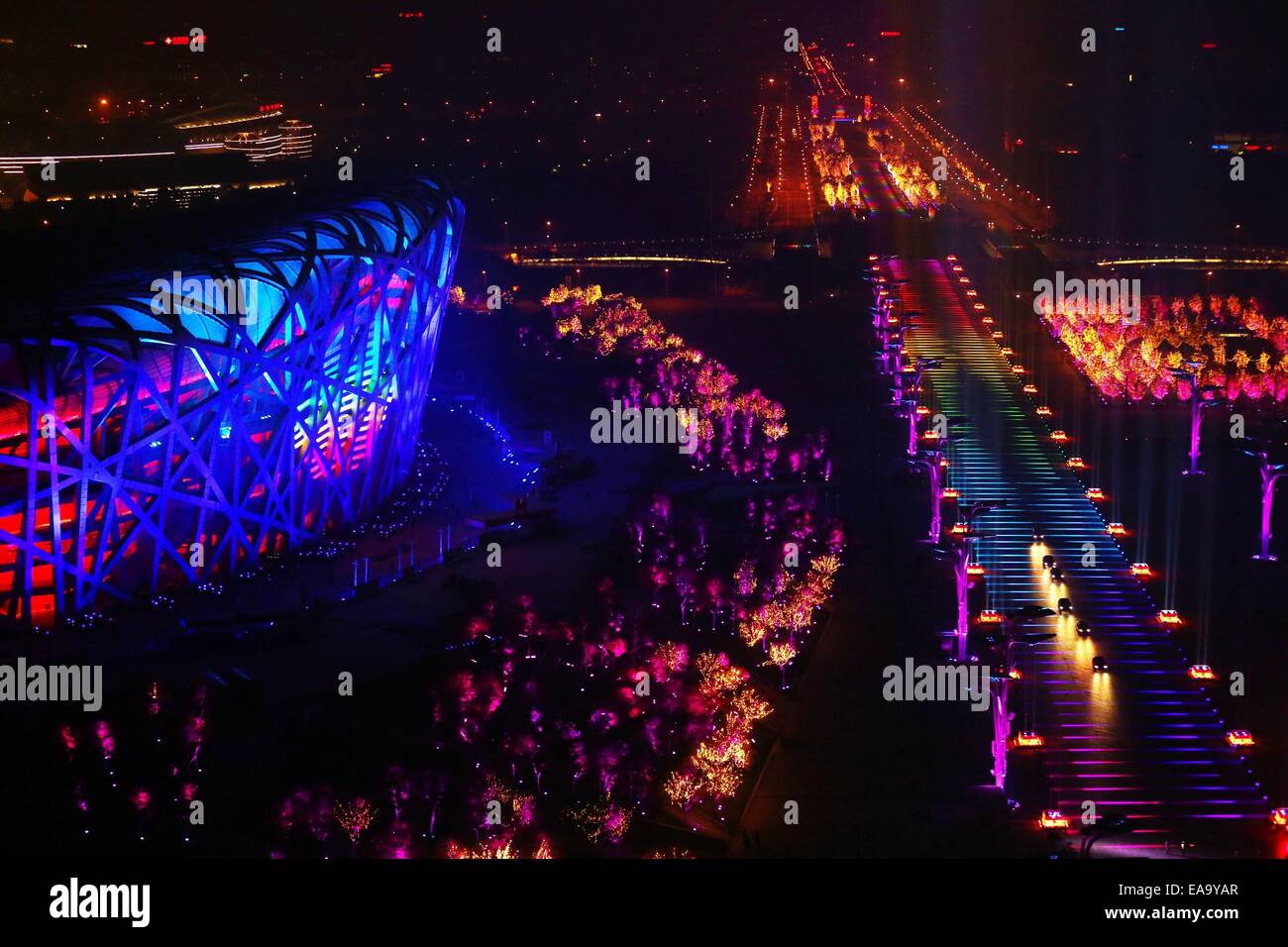 Ce cube hi-res stock photography and images - Alamy