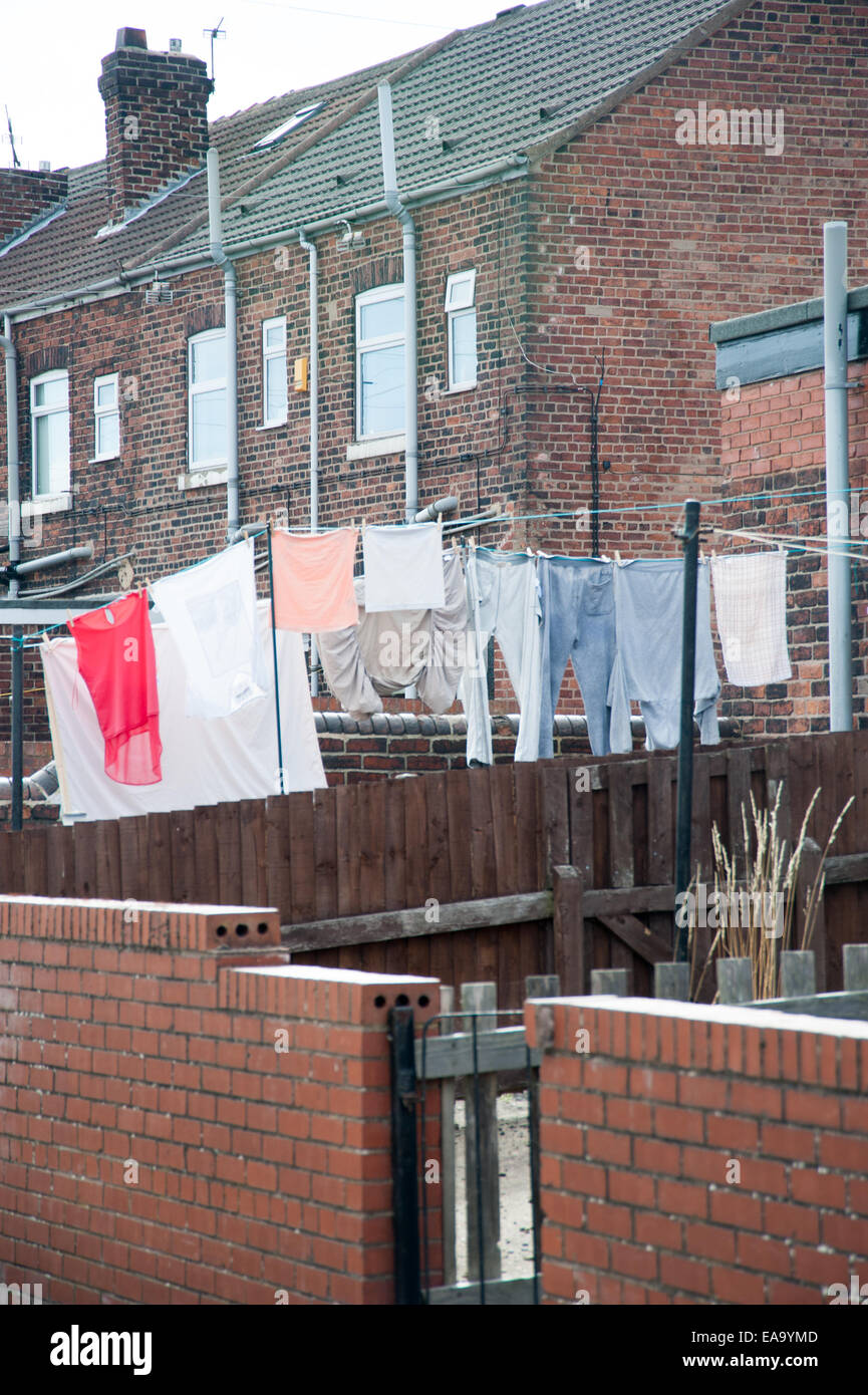 Yorkshire miners hi-res stock photography and images - Alamy