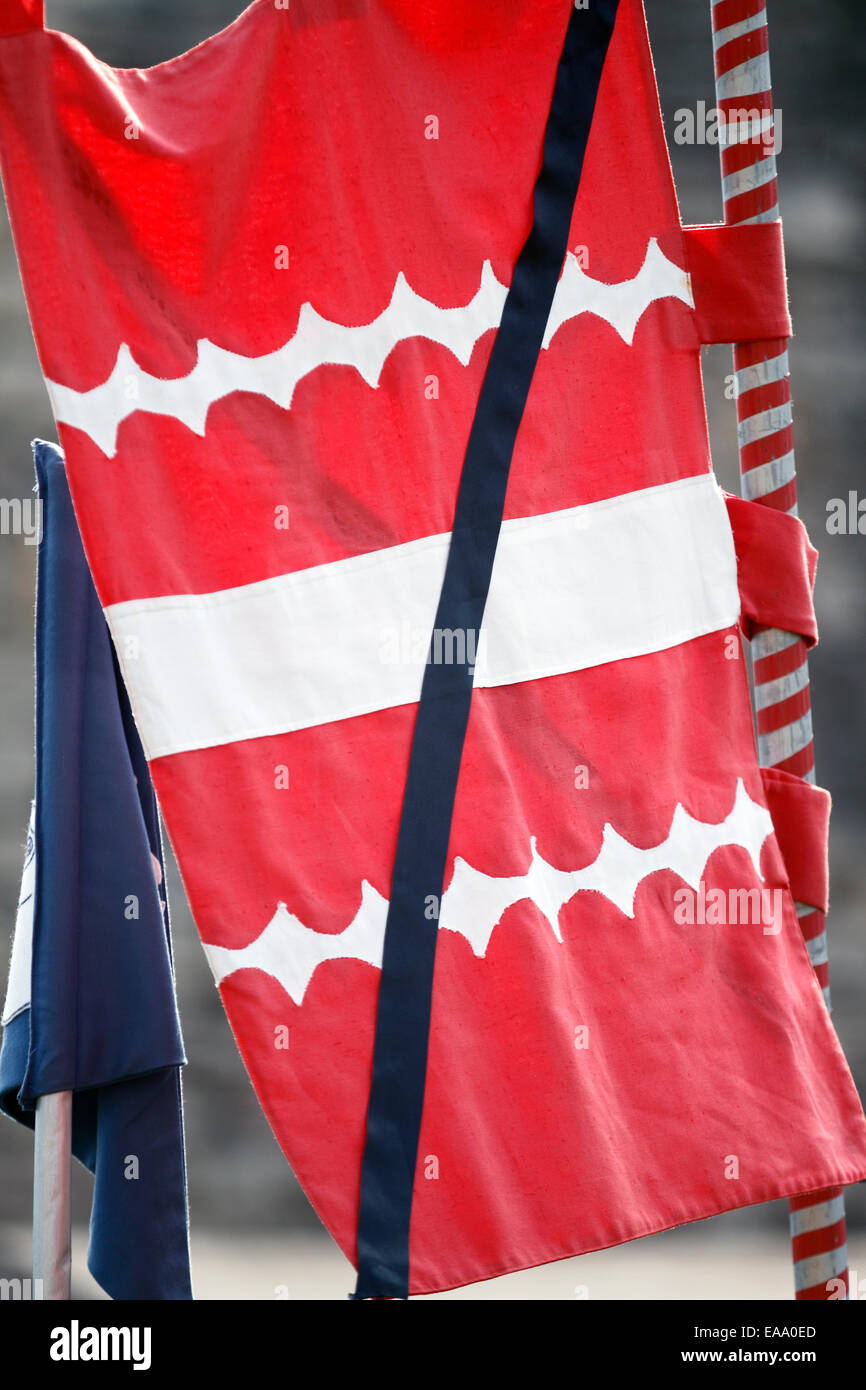 Fess High Resolution Stock Photography and Images - Alamy